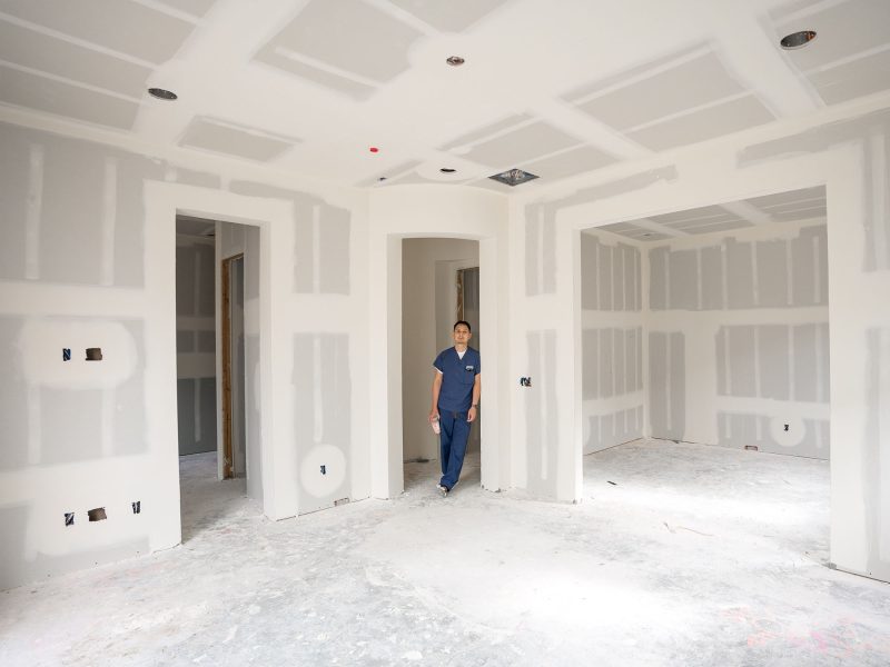 About - ASP Maintenance Dubai